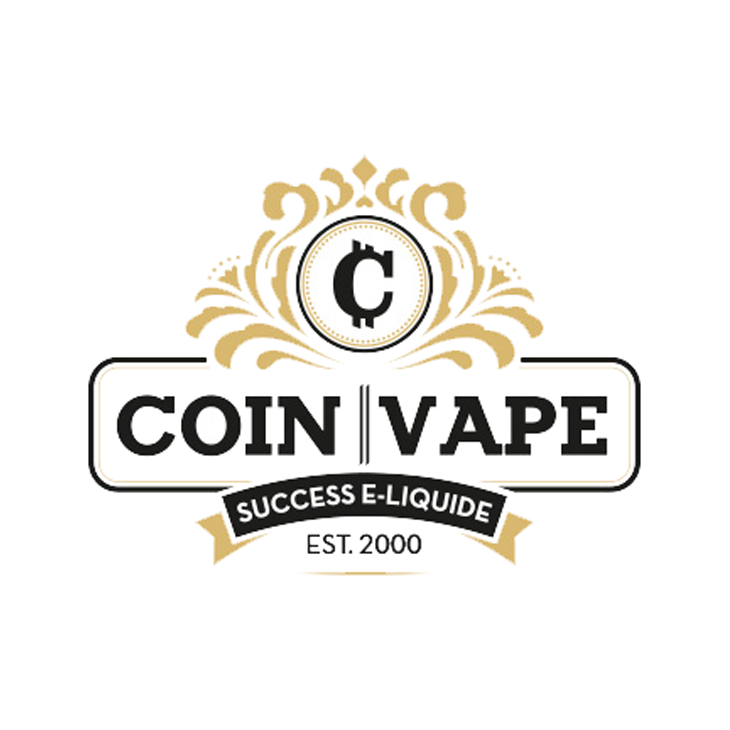 Coin Vape - e liquides Savourea® Shop et PRO